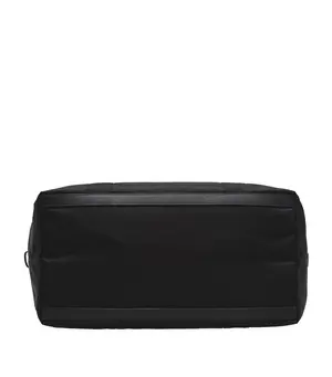 Prada Re-nylon Duffle Bag