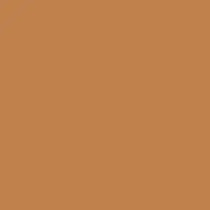 HOURGLASS Vanish Airbrush Concealer - Neutral