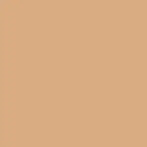 HOURGLASS Vanish Airbrush Concealer - Neutral