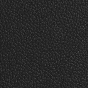 MOLESKINE Le Duo Ecriture Fountain Pen And Notebook Set