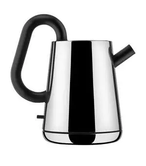 ALESSI Toru Electric Kettle