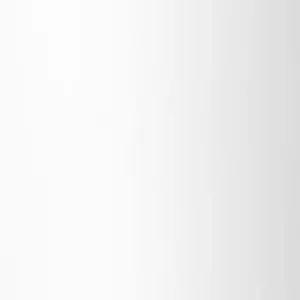 ALESSI Toru Electric Kettle