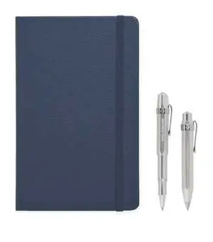 Moleskine Stationary & Deskaccessories