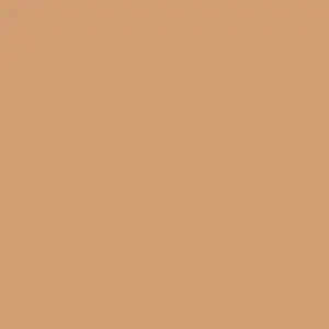HOURGLASS Vanish Airbrush Concealer - Neutral
