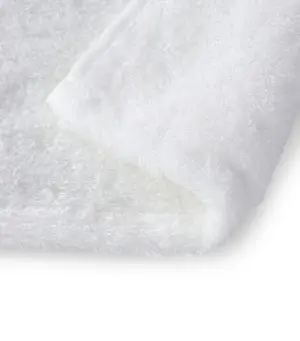 UCHINO Cotton Superior Facecloth