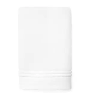 SFERRA Cotton Aura Nuova Hand Towel