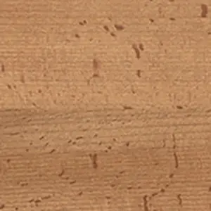 WUSTHOF Thermo Chopping Board