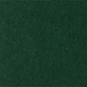 Burberry Cashmere Check Scarf - Green