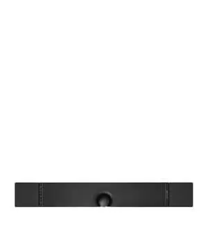 DEVIALET Dione Sound Bar - Grey