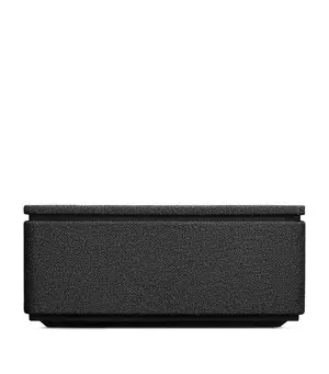 DEVIALET Dione Sound Bar - Grey