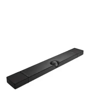 DEVIALET Dione Sound Bar - Grey