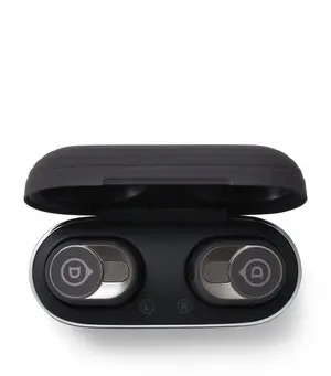 DEVIALET Gemini Ii Matte Earbuds