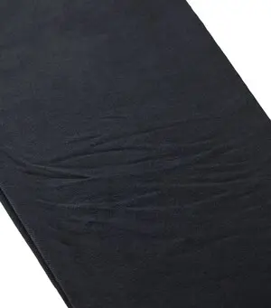 Saint Laurent Tapered Jeans