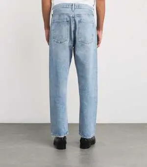 AGOLDE 90's Straight Jeans