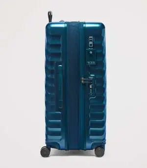 Tumi 19 Degree Expandable Check-in Suitcase