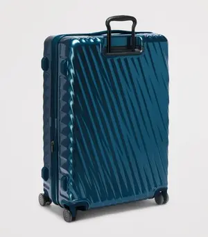 Tumi 19 Degree Expandable Check-in Suitcase