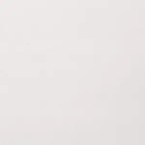 Christofle Albi Oval Platter