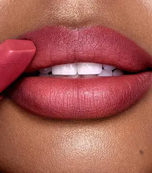 Charlotte Tilbury Matte Revolution Lipstick