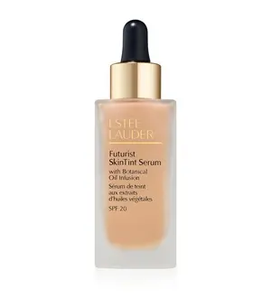 Estée Lauder Futurist Skintint Serum Foundation Spf 20 - Neutral