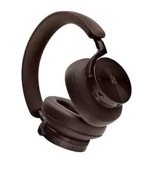 BANG & OLUFSEN Beoplay H95 Headphones - Brown