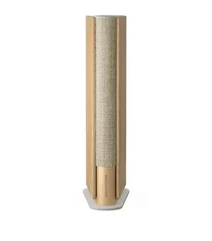 BANG & OLUFSEN Beosound Emerge Al2 Speaker