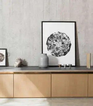 BANG & OLUFSEN Beosound Emerge Al2 Speaker