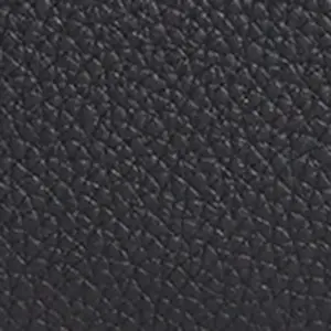TOM FORD Leather Wash Bag