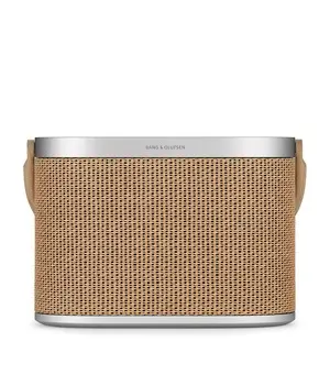 BANG & OLUFSEN Beosound A5 Speaker - Beige