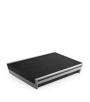 BANG & OLUFSEN Beosound Level Al2 Speaker - Grey