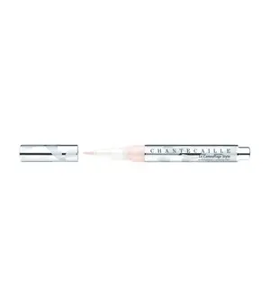 CHANTECAILLE Le Camouflage Stylo - Neutral