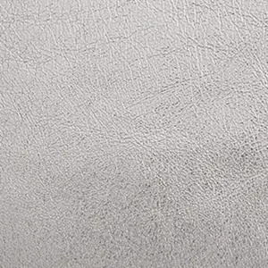 Comme Des Garçons Small Leather Pouch