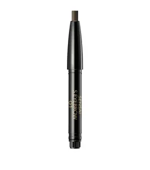 SENSAI Eyebrow Pencil Refill - Brown