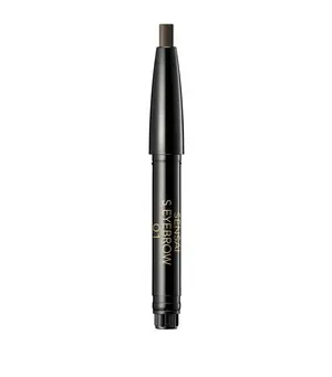 SENSAI Eyebrow Pencil Refill