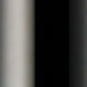 SENSAI Eyebrow Pencil Refill
