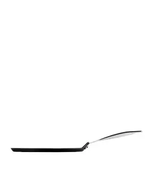 LE CREUSET Toughened Non-stick Crepe Pan