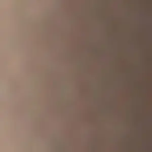SENSAI Eyebrow Pencil Refill