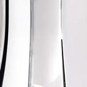 Christofle Plated Malmaison Coffeepot