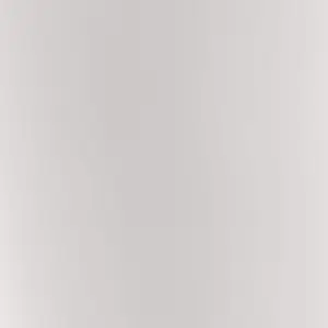 Christofle Plated Malmaison Two-bottle Champagne Cooler