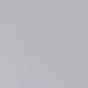 Gingerlily Silk Fitted Sheet - Silver