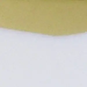 Bernardaud Kintsugi Medium Bowl