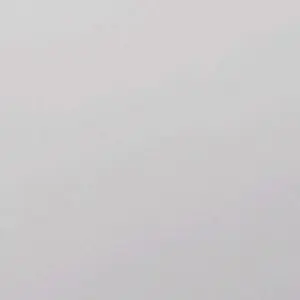 Christofle Plated Veritgo Tray - Silver