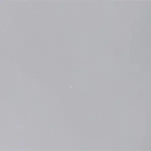 Gingerlily Silk Super King Flat Sheet - Silver