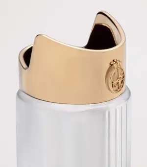 JACQUES MARIE MAGE Yellowstone Vi Artemis Lighter Case