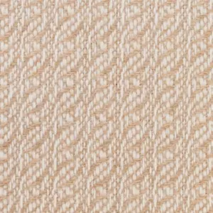 ARAMINTA CAMPBELL Alpaca-blend Fern Cushion