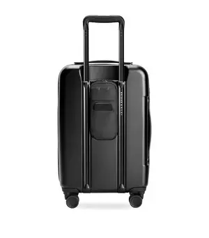 Briggs & Riley Sympatico 3.0 Essential Carry-on Suitcase