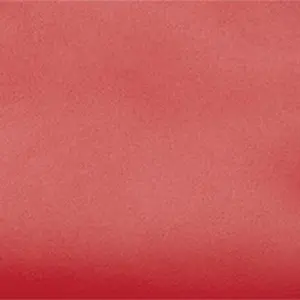Alexander McQueen Leather Manta Clutch Bag