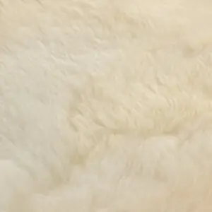 WEICH Luis Bedspread