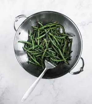 HESTAN Probond Covered Wok