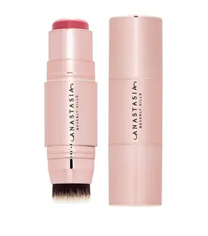 ANASTASIA BEVERLY HILLS Stick Blush - Pink