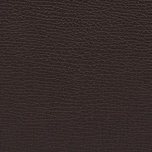 Smythson Small Calfskin Ludlow Laptop Case - Brown